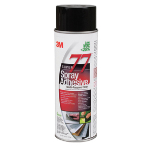 3MS77 | Omega Moulding