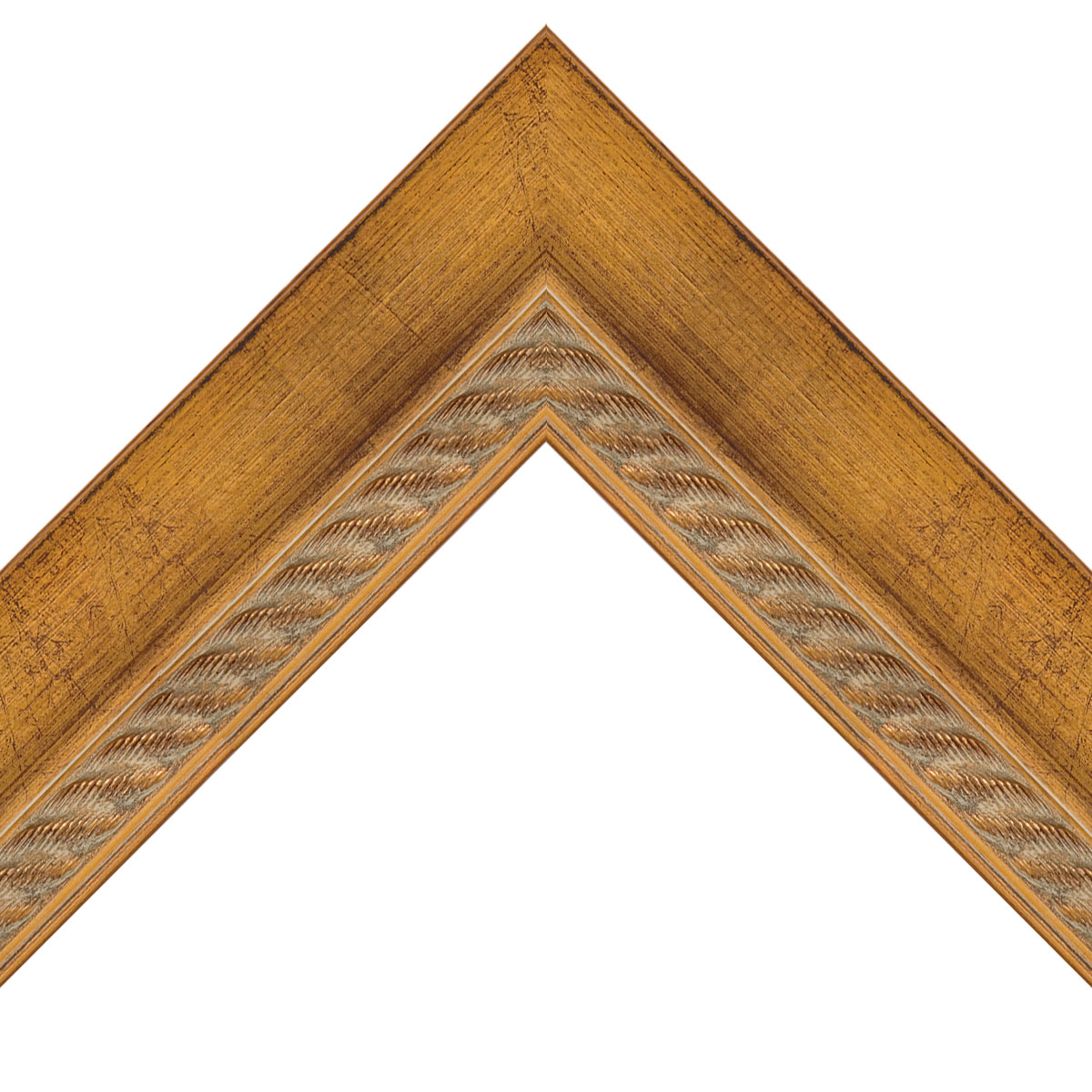 78807 | Omega Moulding