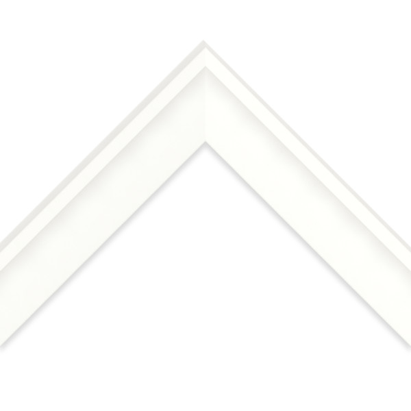 80038 | Omega Moulding