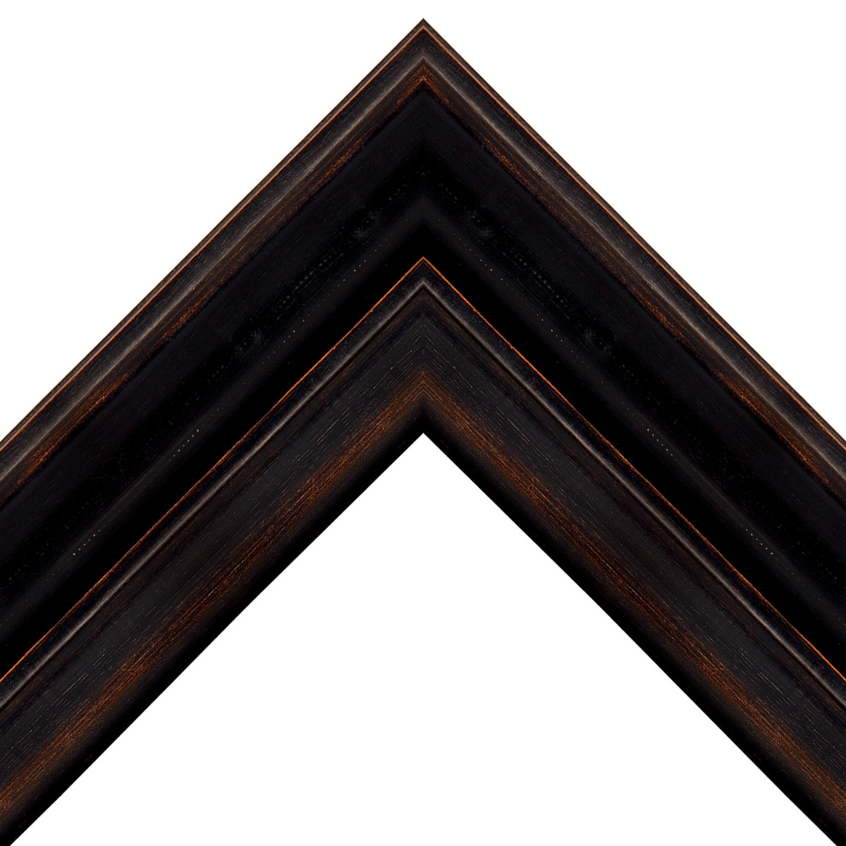 80107 | Omega Moulding