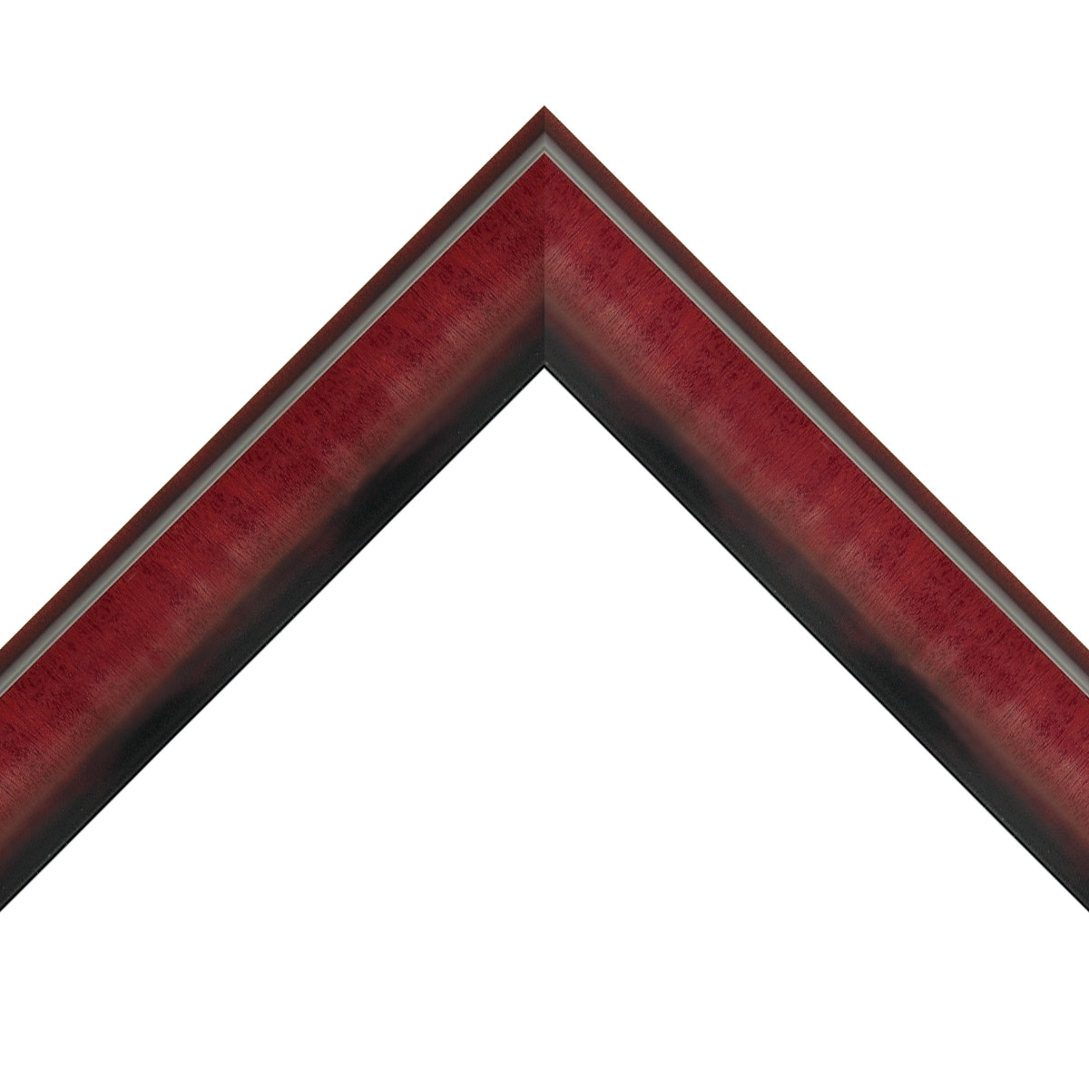 80690 | Omega Moulding