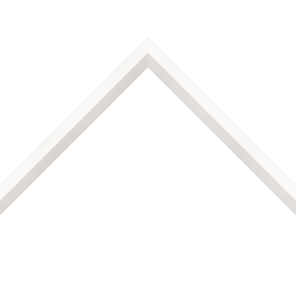 80768 | Omega Moulding