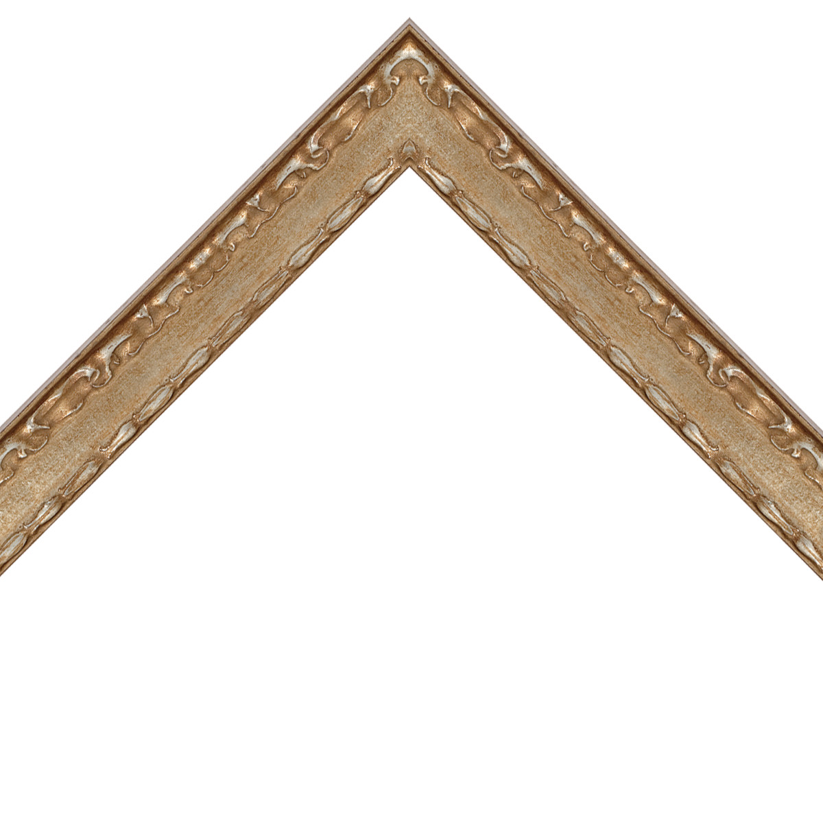 80912 | Omega Moulding