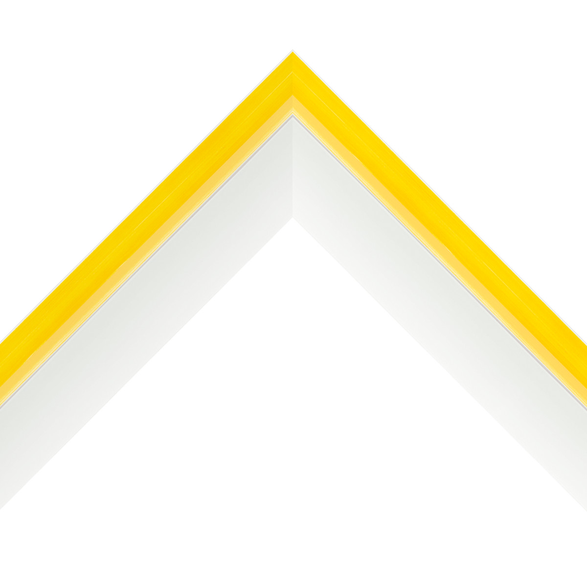 83722 | Omega Moulding