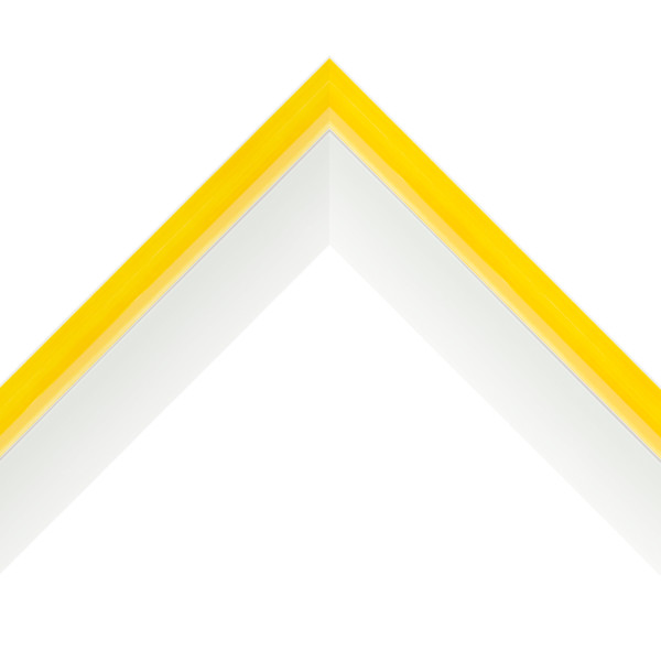 83722 | Omega Moulding