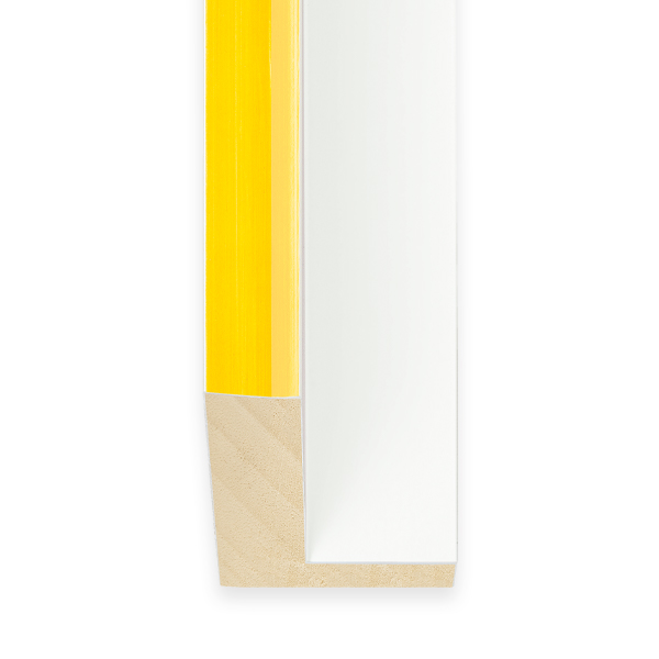 83722 | Omega Moulding