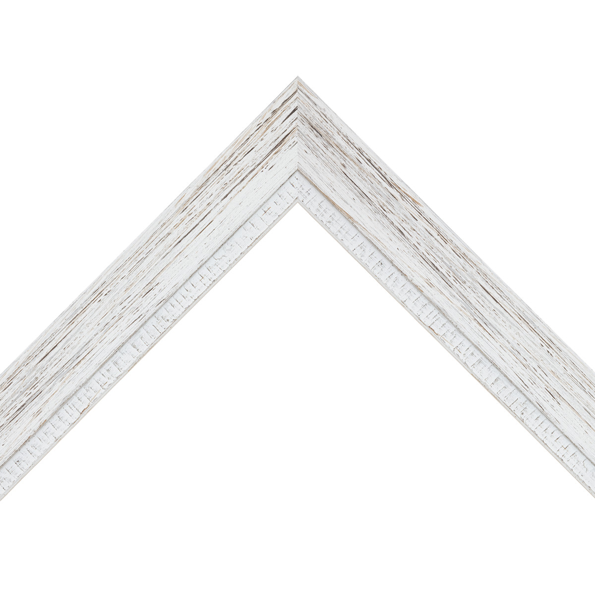 83752 | Omega Moulding