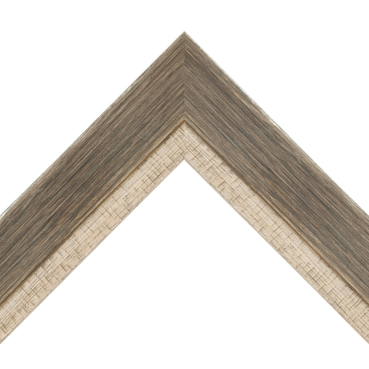 83757 | Omega Moulding