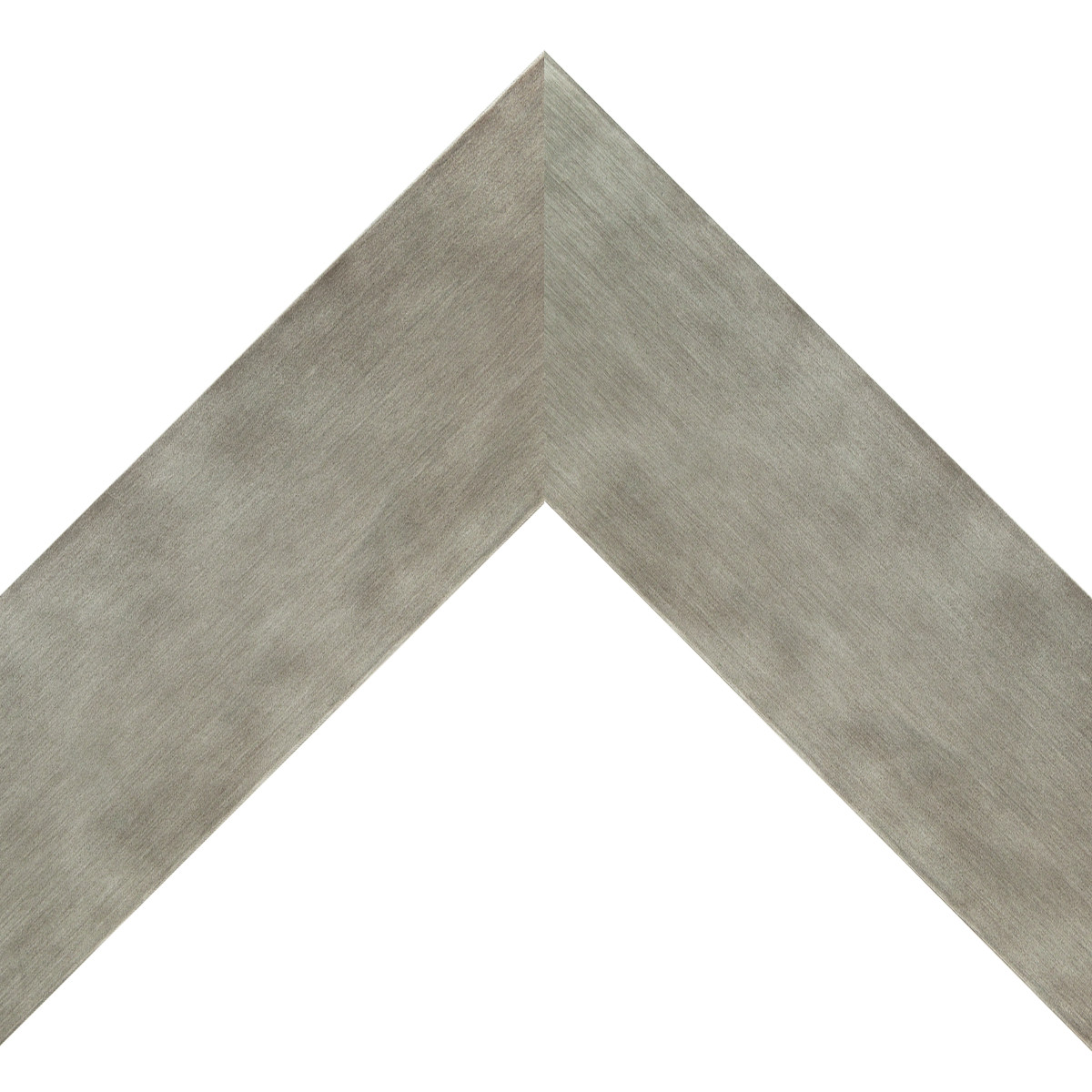 84114 | Omega Moulding