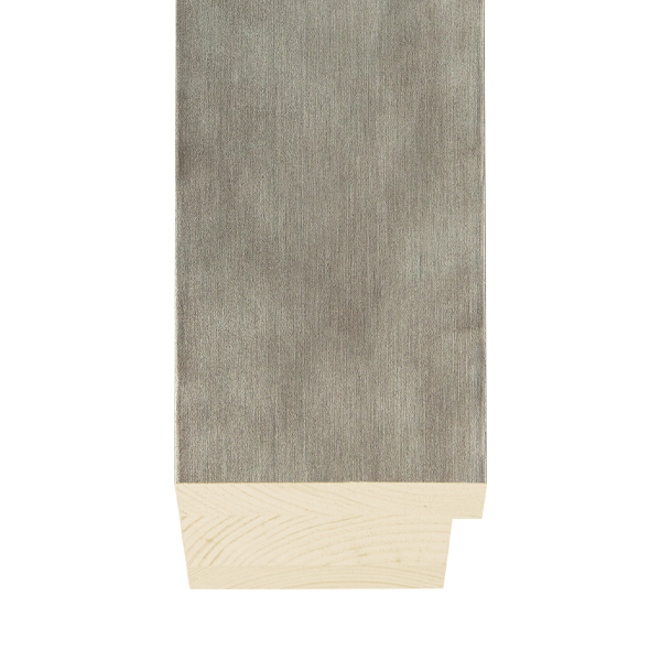 84114 | Omega Moulding