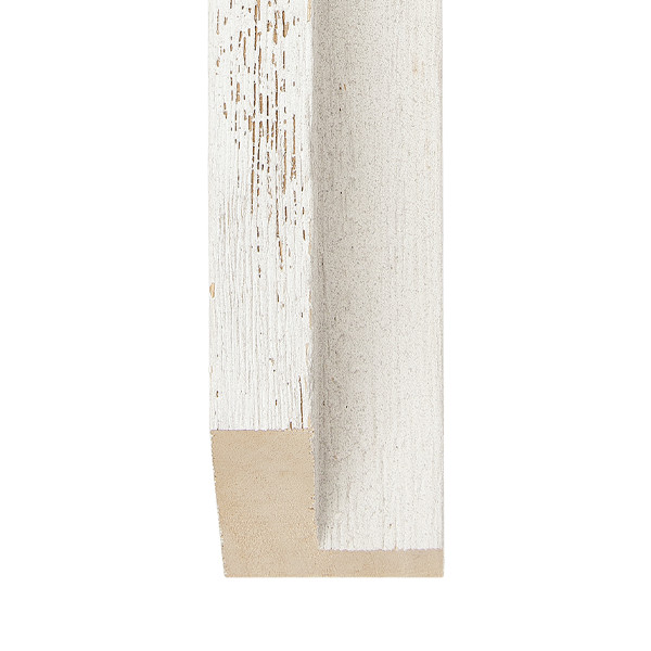 84142 | Omega Moulding