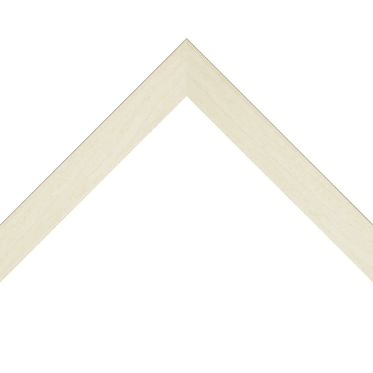 84152 | Omega Moulding