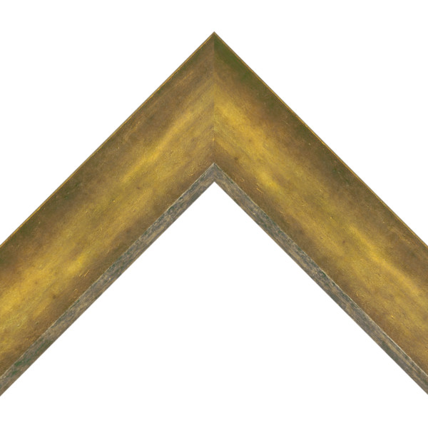 84261 | Omega Moulding