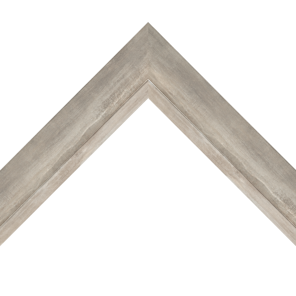 84309 | Omega Moulding