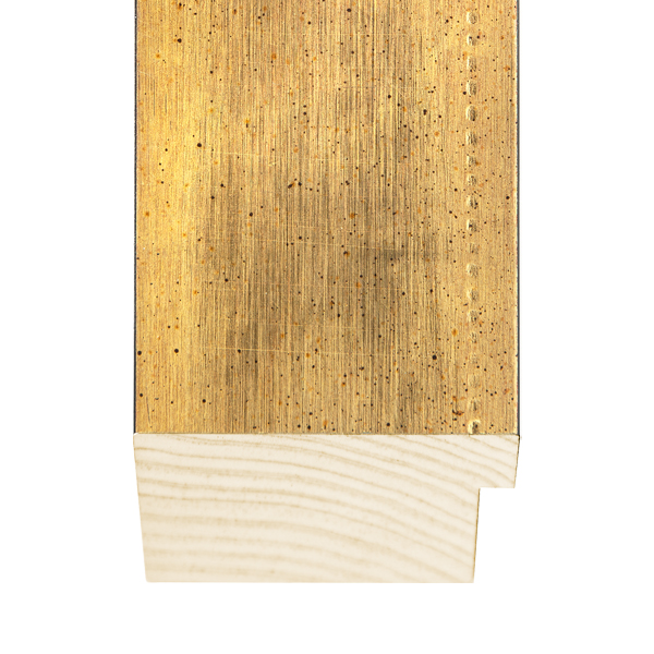 84340 | Omega Moulding