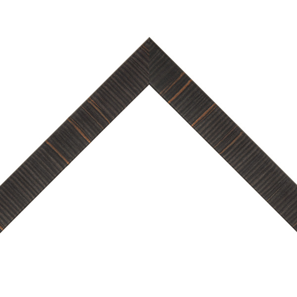 84377 | Omega Moulding