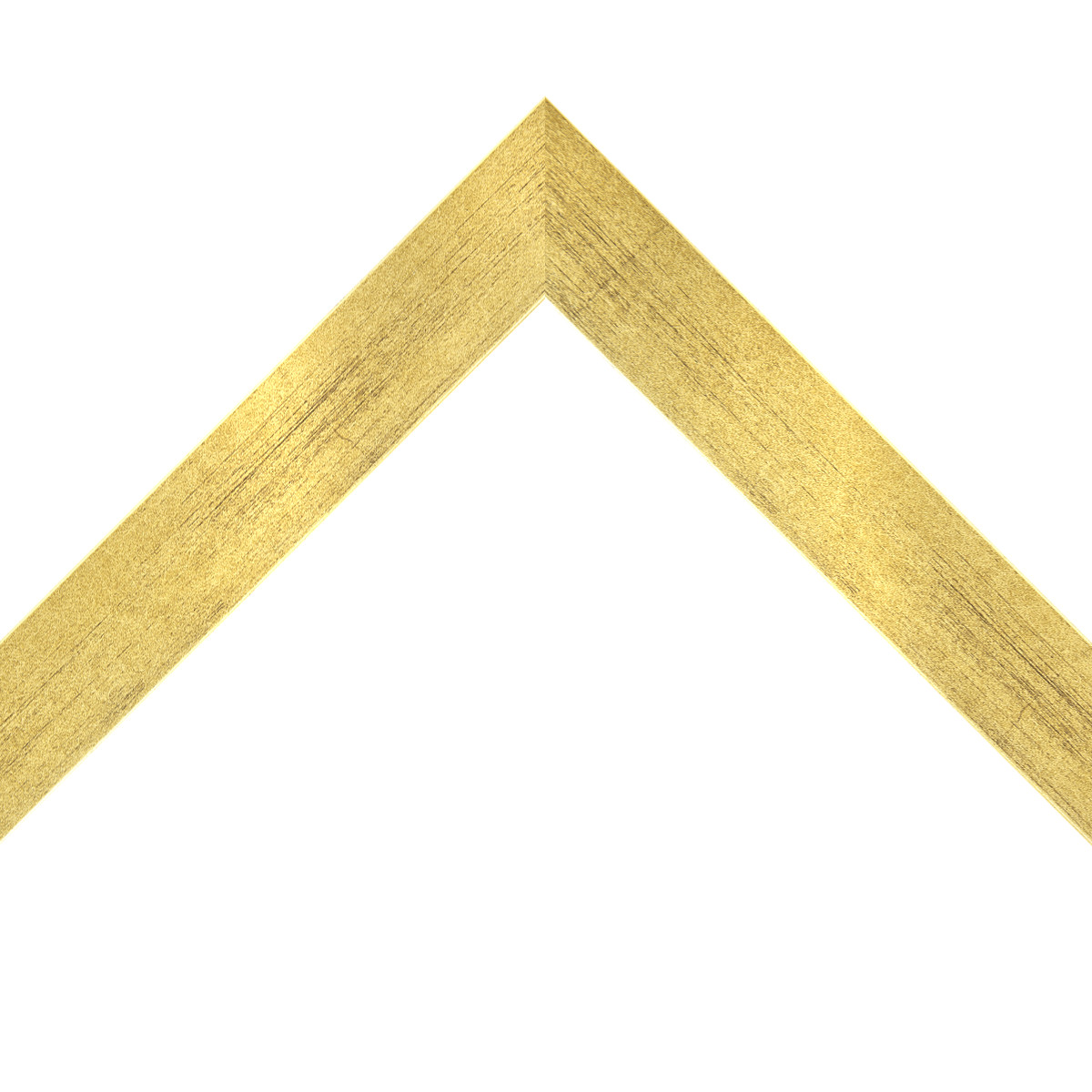 84381 | Omega Moulding