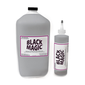 GL300 | Omega Moulding