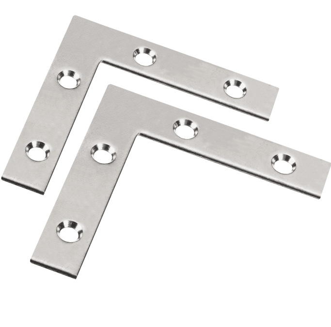 H114 | Omega Moulding