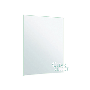 RG3648 | Omega Moulding