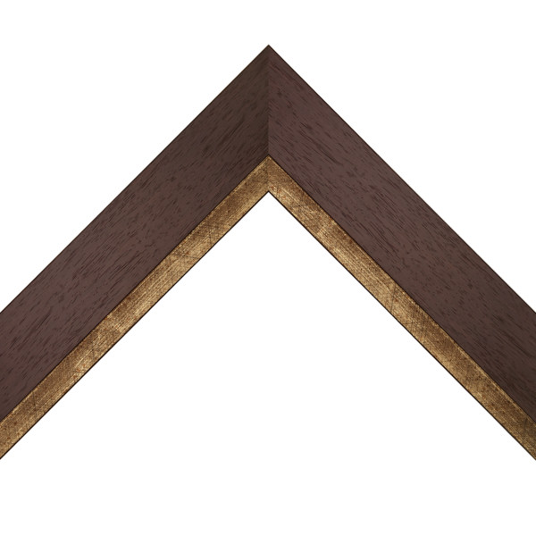 P83262 | Omega Moulding