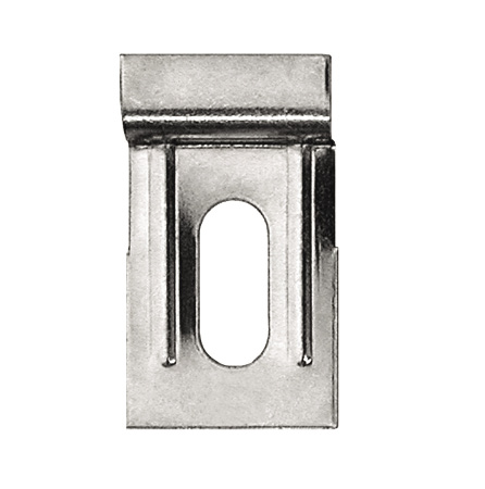 H228C | Omega Moulding