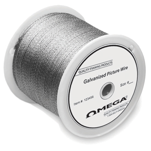 WPB801 | Omega Moulding